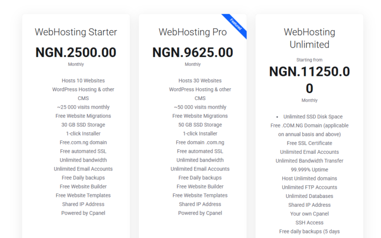Latest GTBank USSD Codes for Transfers (2025)