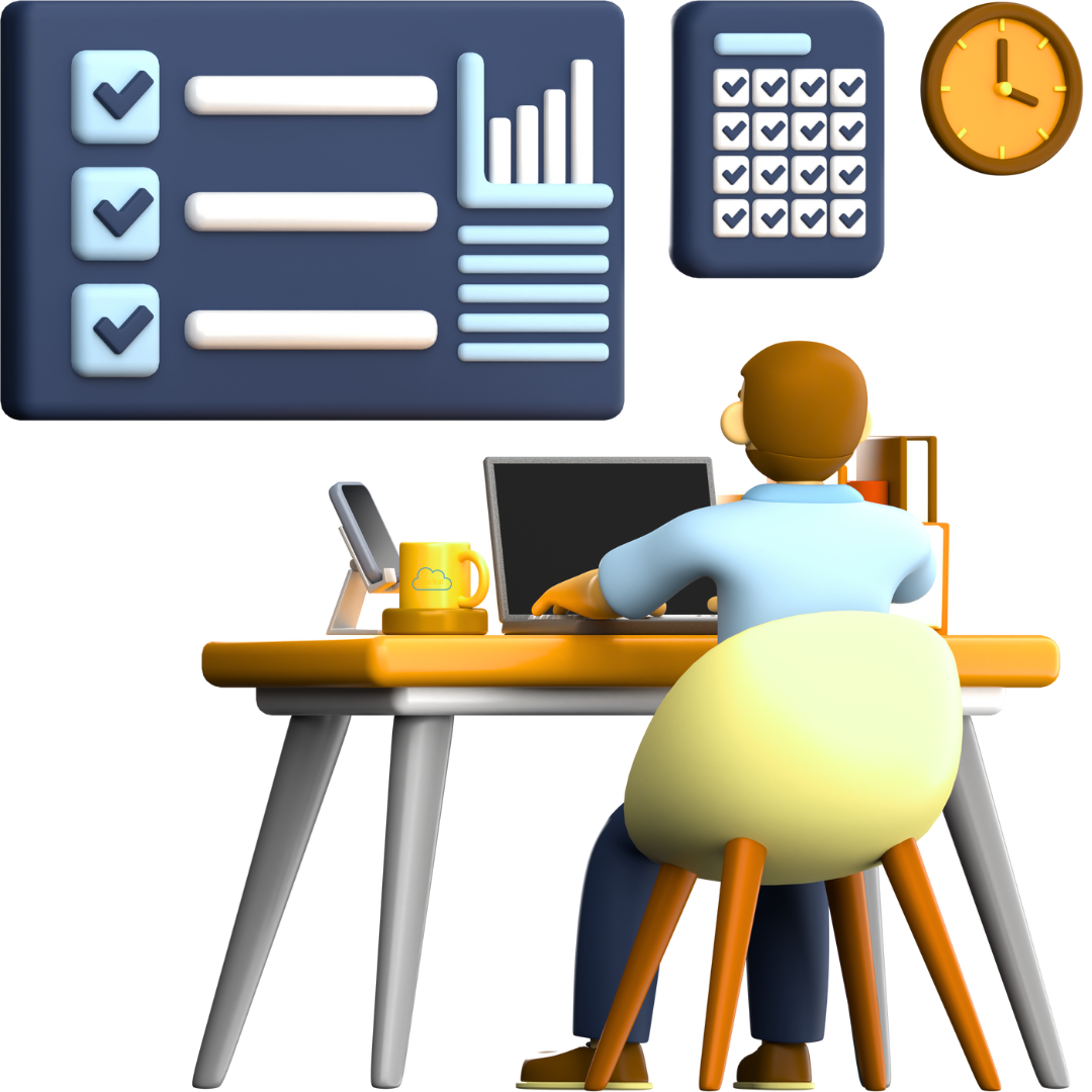 Cpanel Web Hosting in Nigeria | 24/7 Livechat Support