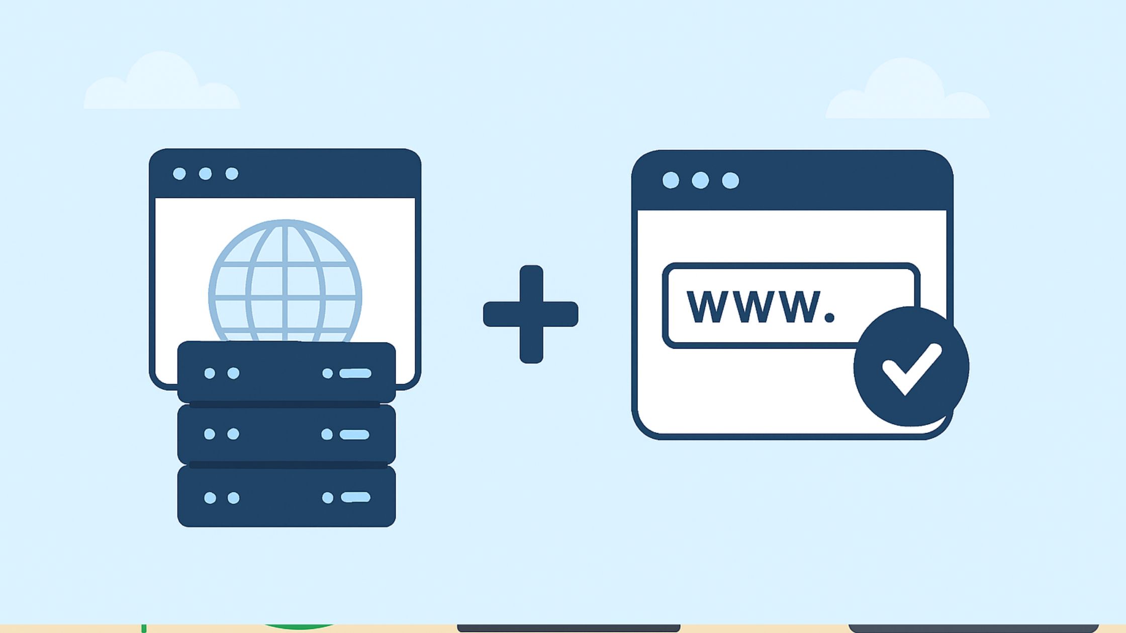 Latest CAC Registration Fees (2025)