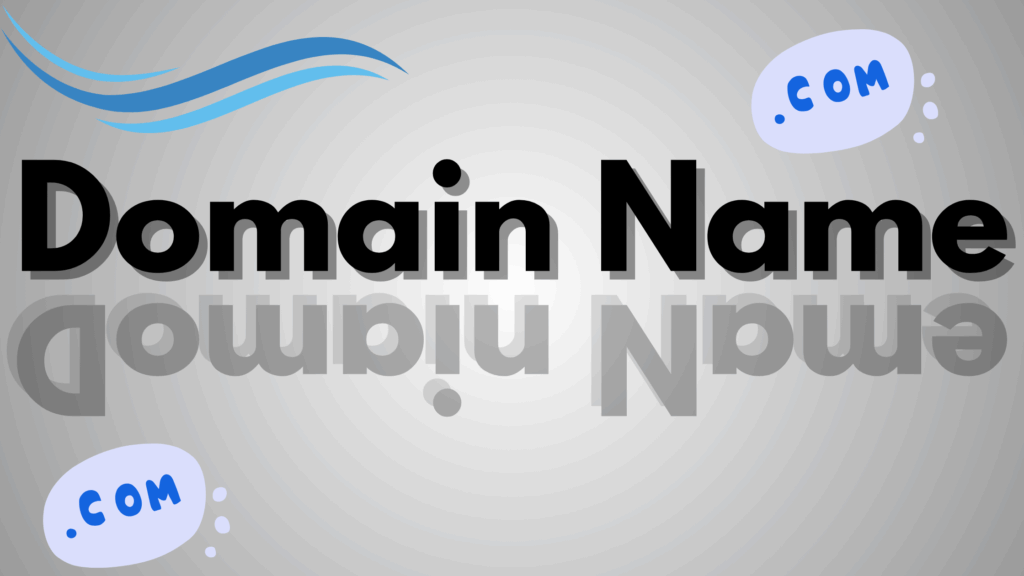 How to Renew Domain Names Before Expiration