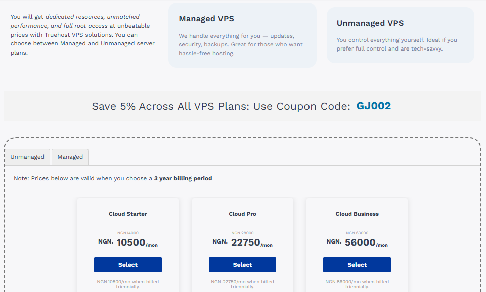 Website Maintenance Services: A 2026 Review