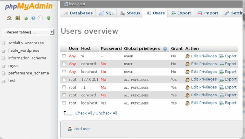 Host a Website on VPS: Step-by-Step Guide